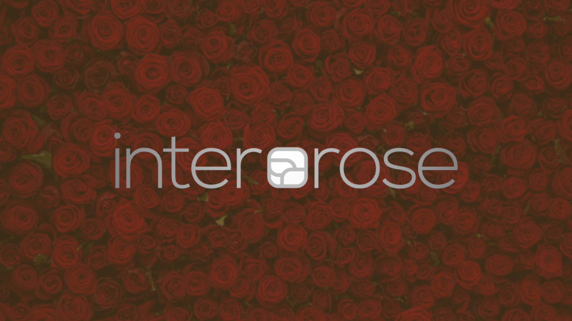 InterRose Promo Code - December 2025